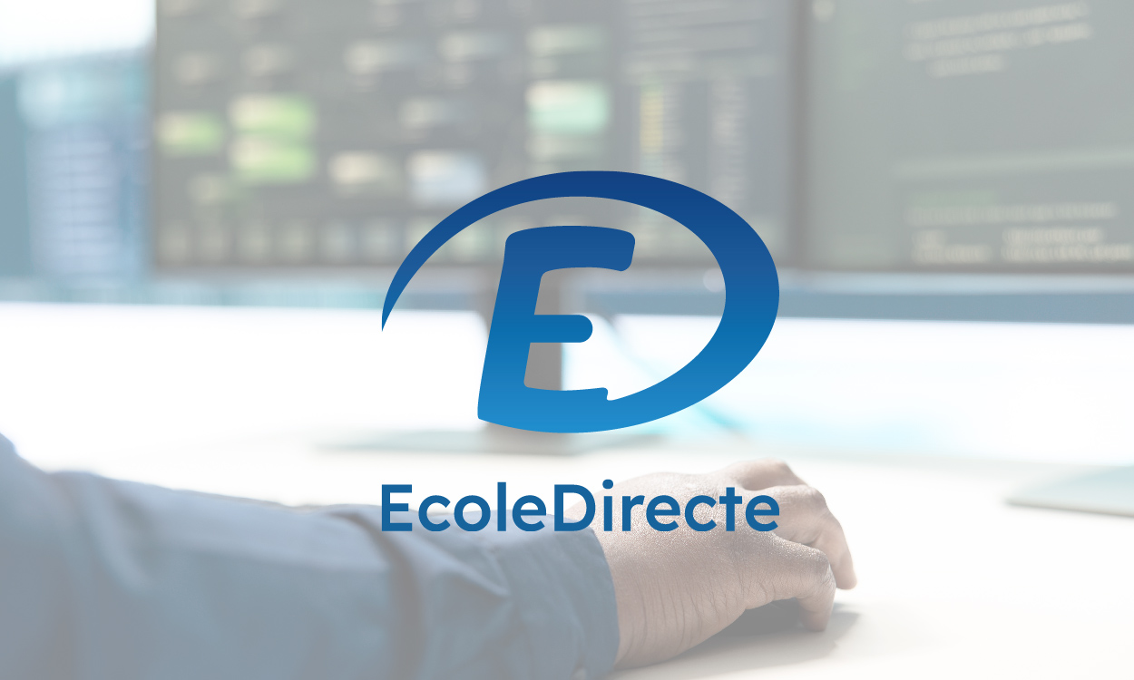 Ecoleecole Directe Directe Moyenne Ecole Directe (ED) Apps Op Google